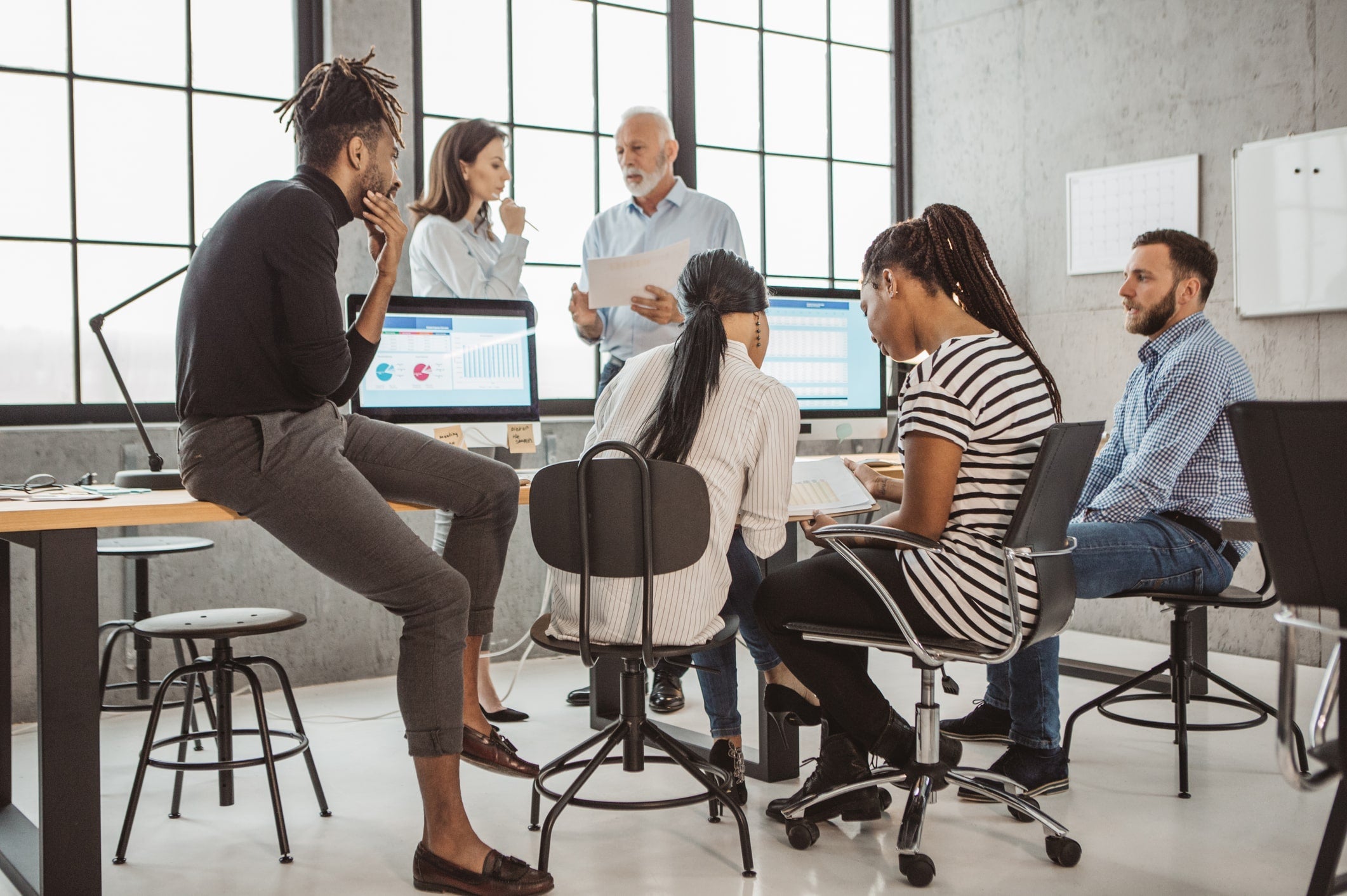 Interactive Language Teaching: the Berlitz Method – berlitzrecruitingasia